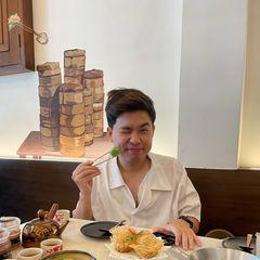 โพสต์ ของ Polkul Luck|Lemon8