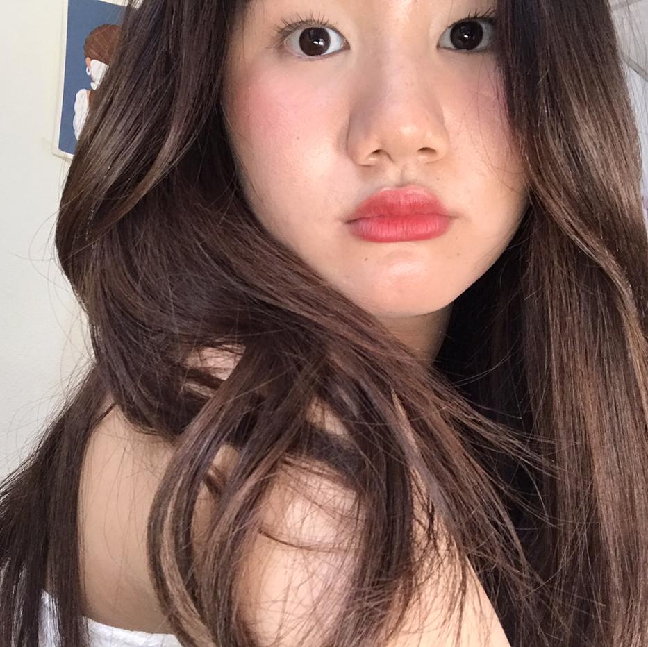 โพสต์ ของ baitong♡|Lemon8