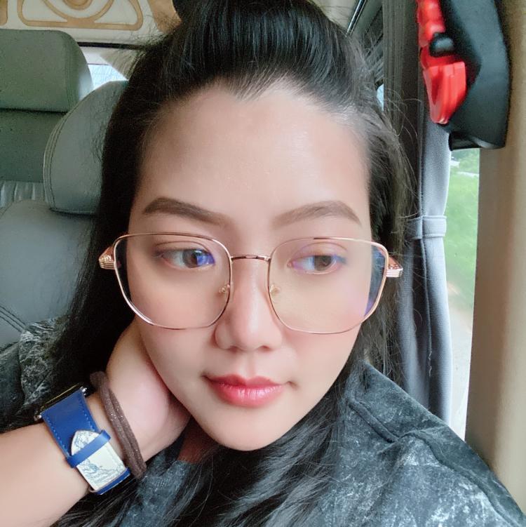 โพสต์ ของ Baraee Bee|Lemon8