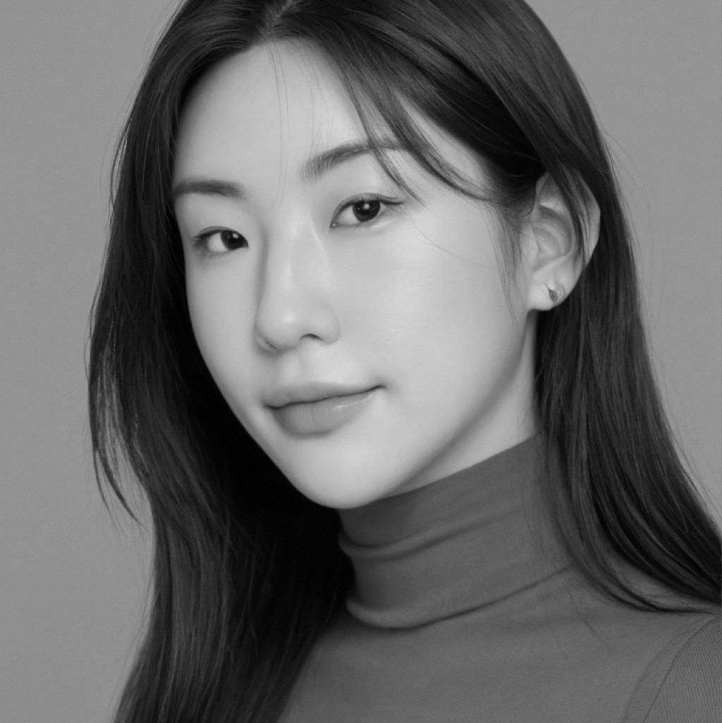 โพสต์ ของ Yevon|Lemon8