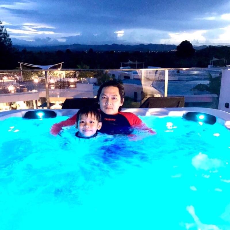 โพสต์ ของ Tum...ch|Lemon8