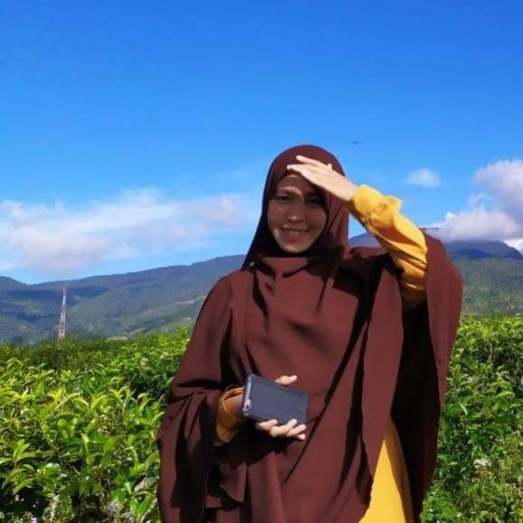 โพสต์ ของ Muliawati Taif|Lemon8