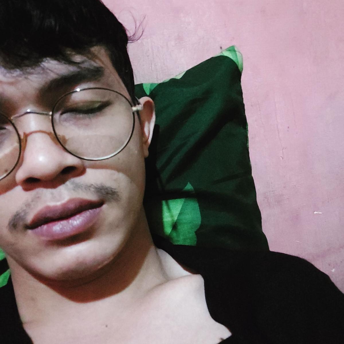 Posting PLAT D|Lemon8