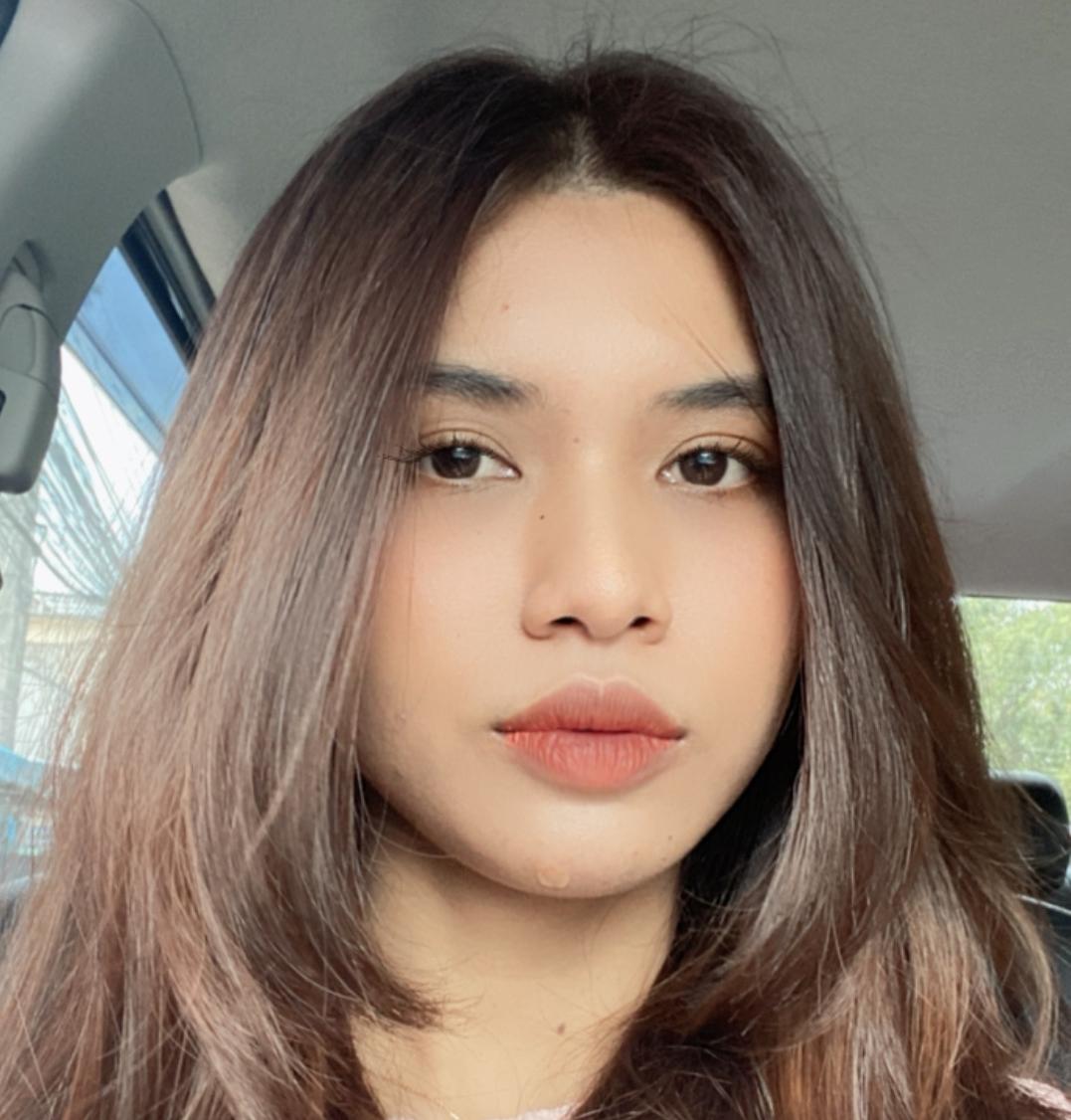 ติดตาม - แฟนคลับ ของ Tuta |Lemon8