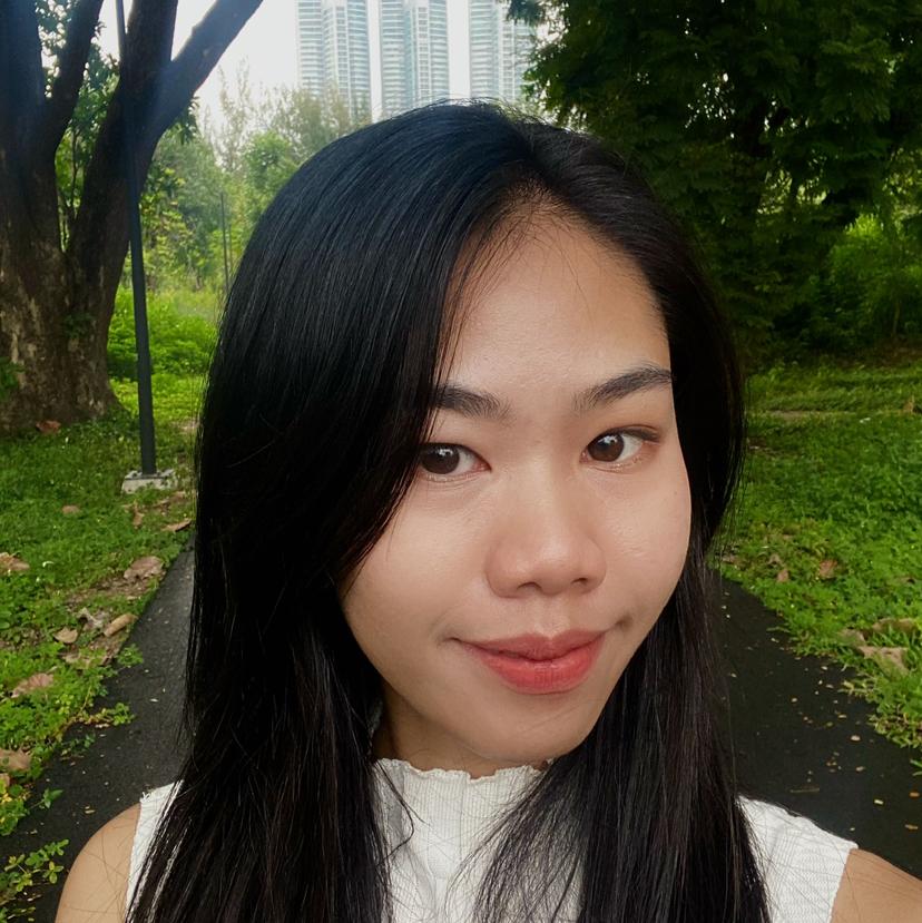 โพสต์ ของ Bai Fern|Lemon8