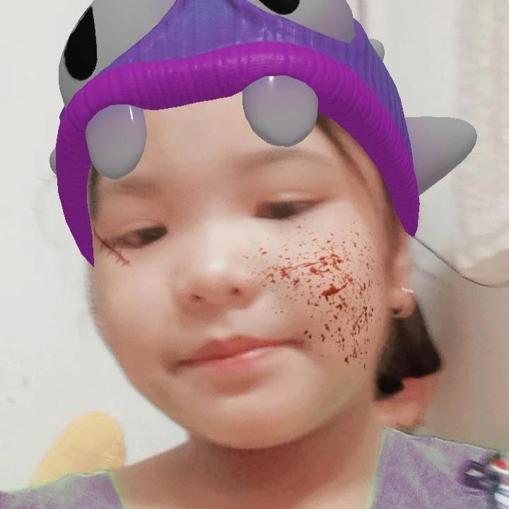 โพสต์ ของ Ma Chaw Ma Chaw|Lemon8