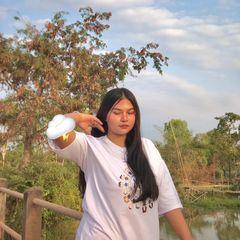 โพสต์ ของ Pf Rn|Lemon8