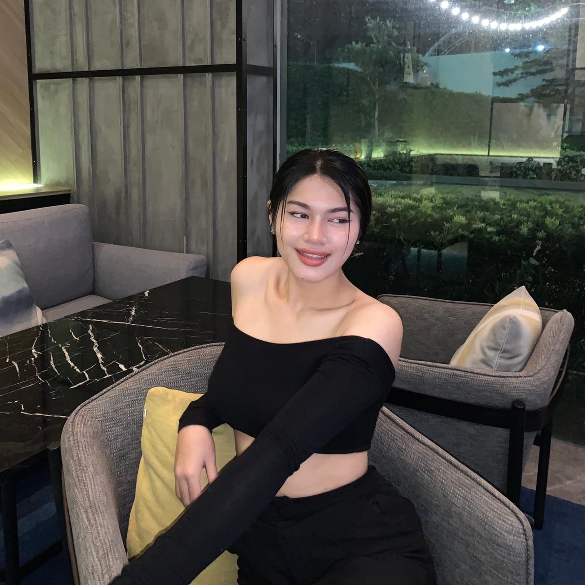 โพสต์ ของ mild :)|Lemon8