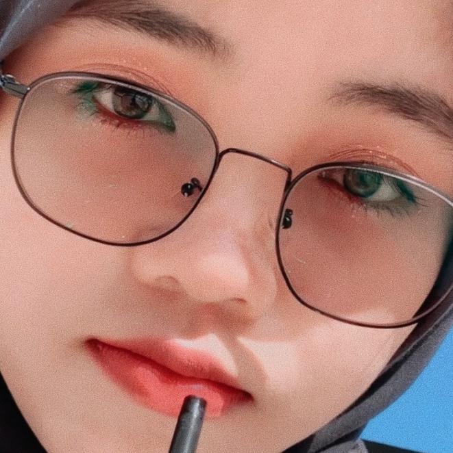 Posting Vita Kirdpan|Lemon8