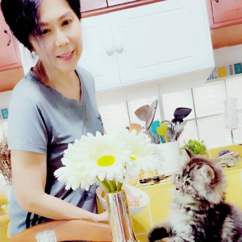 โพสต์ ของ jim.si|Lemon8