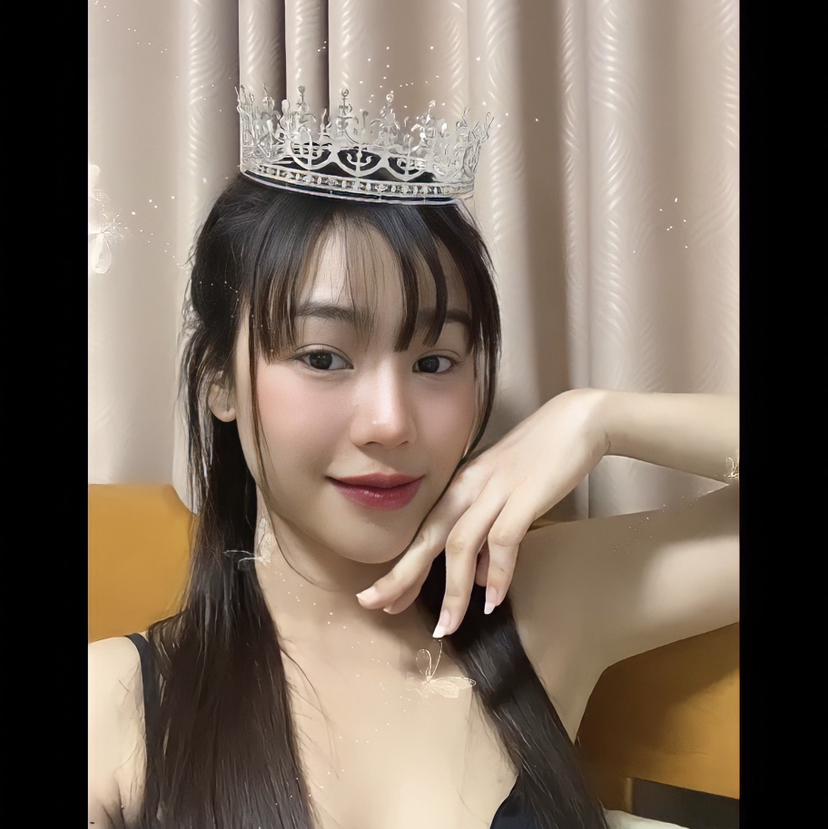 โพสต์ ของ N|Lemon8