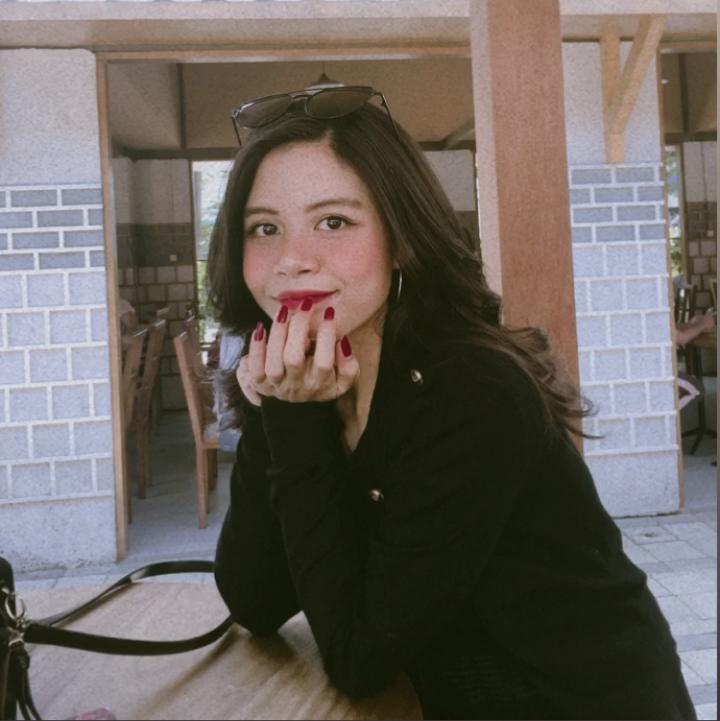 โพสต์ ของ Ningrum Hidayat|Lemon8