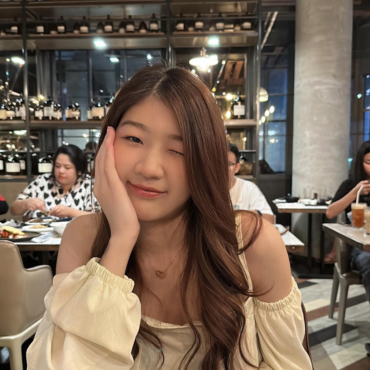 โพสต์ ของ GET🌱|Lemon8