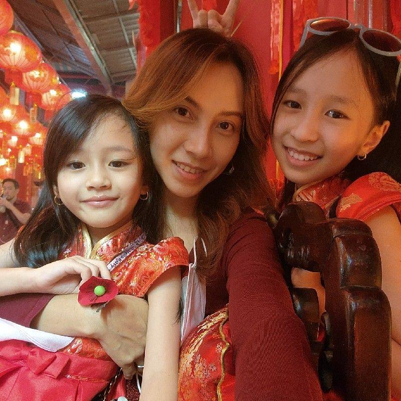 โพสต์ ของ Patt Tati|Lemon8