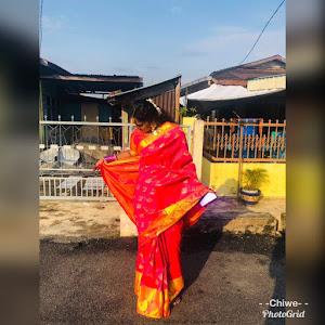 Siarkan Chiwe|Lemon8