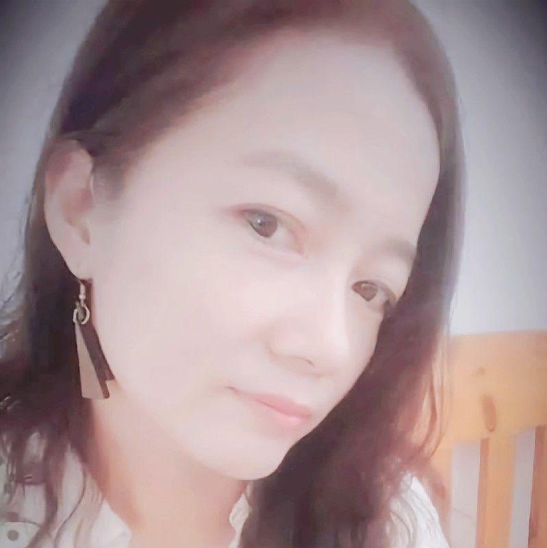 โพสต์ ของ Saypin Jum|Lemon8