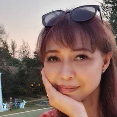 โพสต์ ของ Pasika|Lemon8