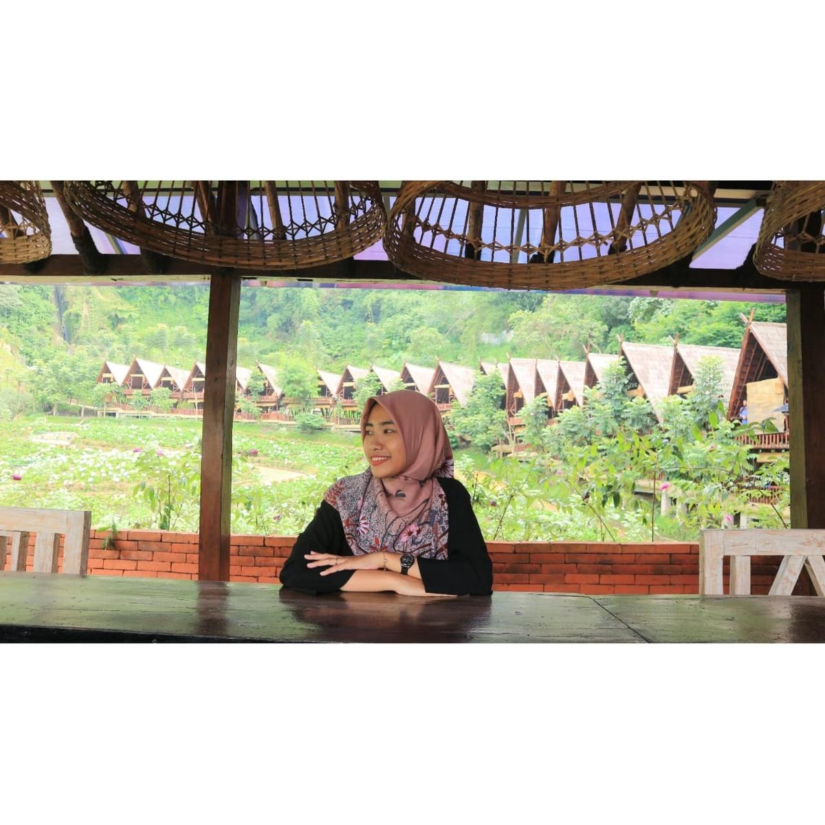 Posting me fika|Lemon8