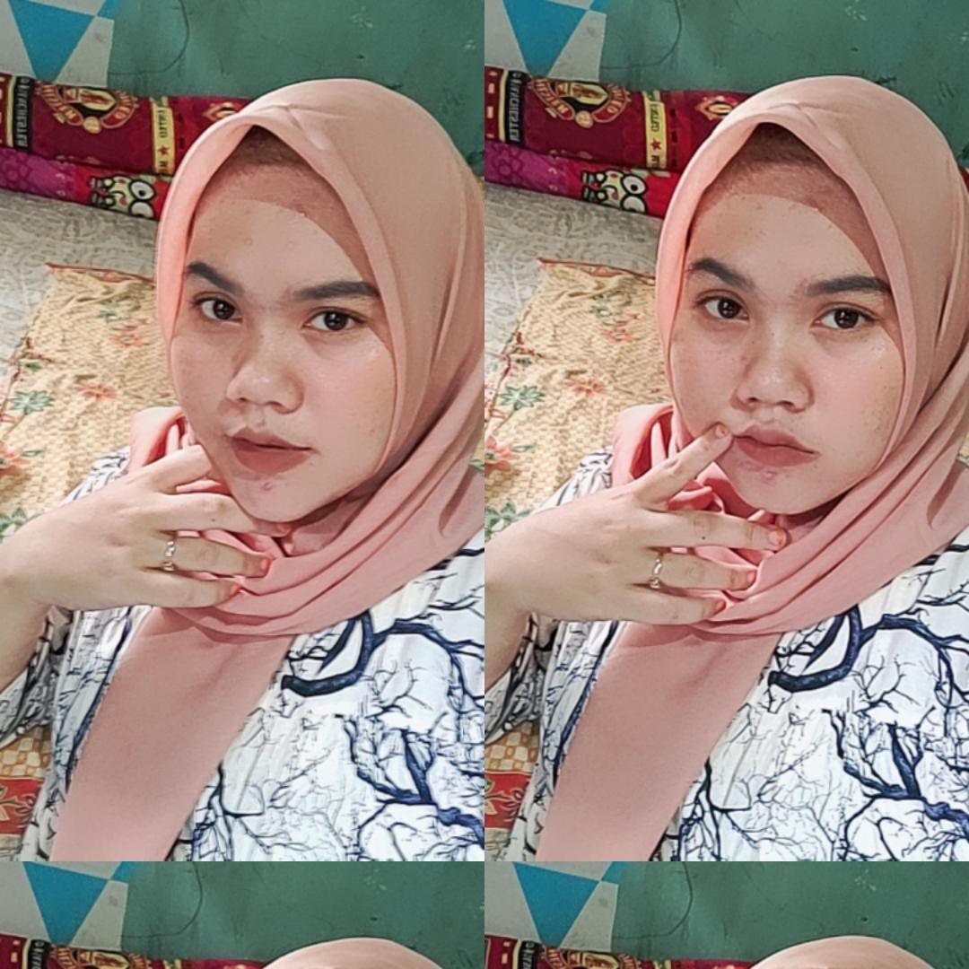 โพสต์ ของ Nurhalisa|Lemon8