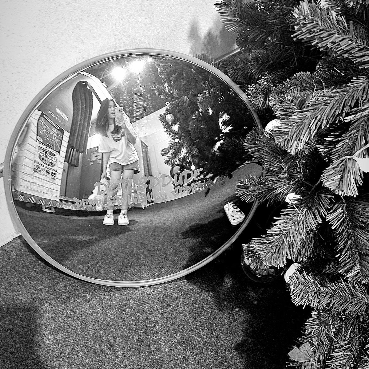 โพสต์ ของ Pp|Lemon8