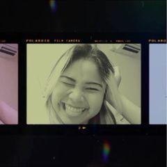 โพสต์ ของ Jas Mine|Lemon8