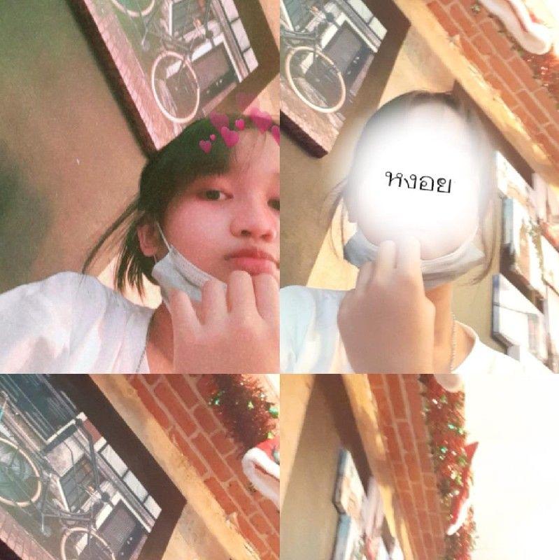 โพสต์ ของ Yam..cc1|Lemon8