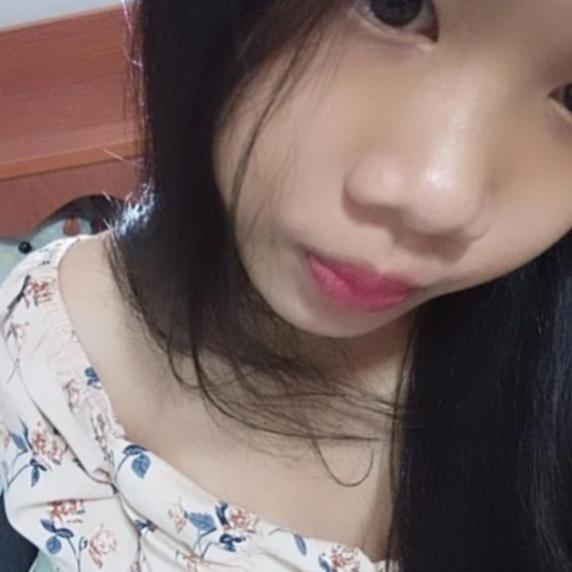 โพสต์ ของ GI FT|Lemon8