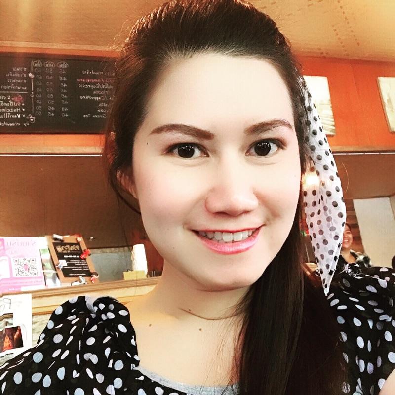 โพสต์ ของ Chanida|Lemon8