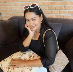 โพสต์ ของ Takky Phutsiri|Lemon8