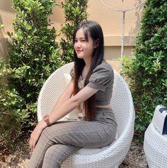 โพสต์ ของ Looktarn Nichar|Lemon8