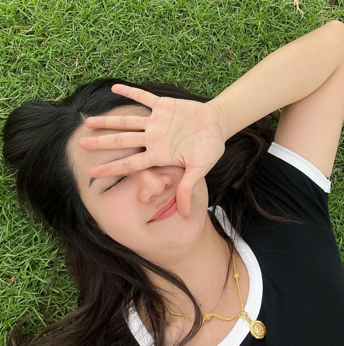 โพสต์ ของ Ploy Monday|Lemon8