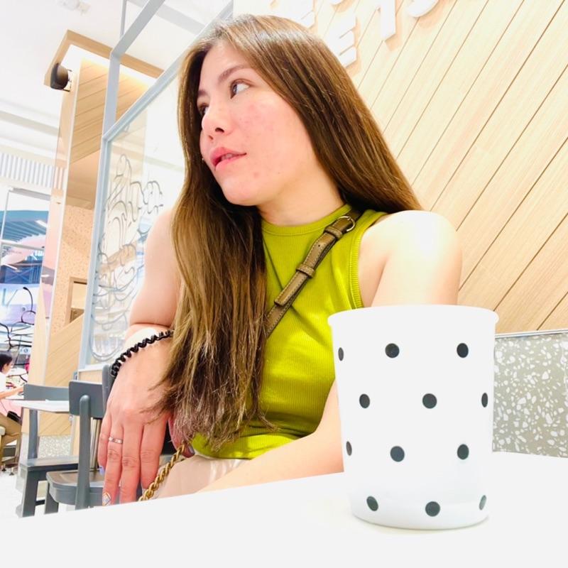 โพสต์ ของ Naphatcha Pang|Lemon8