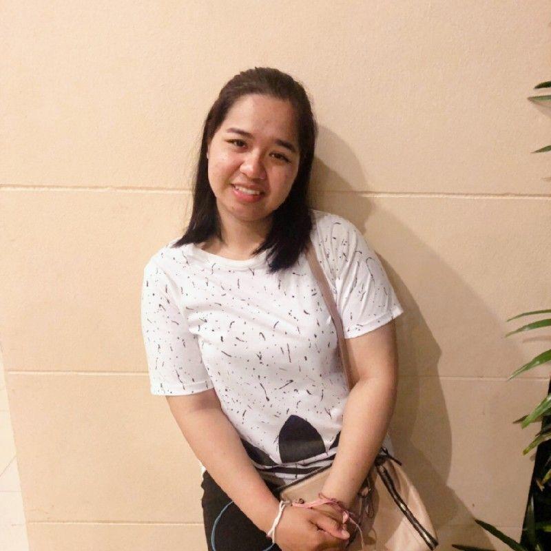 โพสต์ ของ Ice Ice|Lemon8