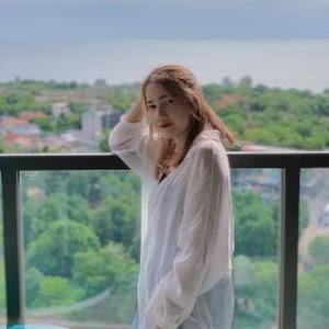 โพสต์ ของ Daodao|Lemon8