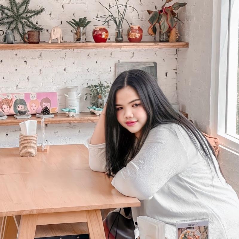 โพสต์ ของ MD42🗝|Lemon8