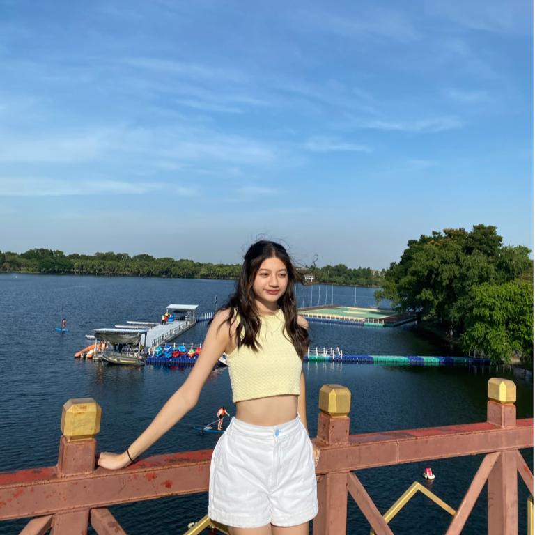 โพสต์ ของ Jee|Lemon8