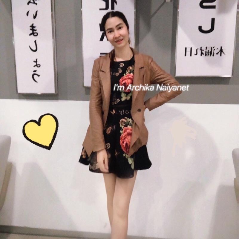 โพสต์ ของ ARCHIKA😃289|Lemon8