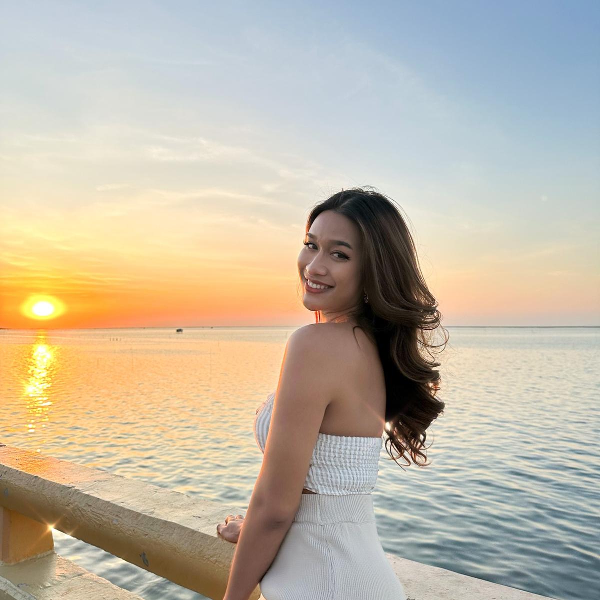 โพสต์ ของ Arin |Lemon8