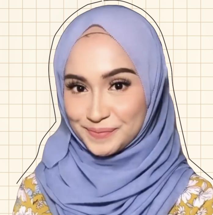 โพสต์ ของ ♡ N N H ♡|Lemon8