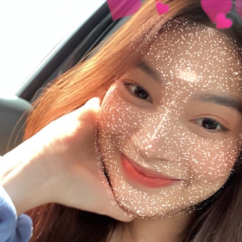 โพสต์ ของ 𝙘𝙧𝙚𝙖𝙢|Lemon8