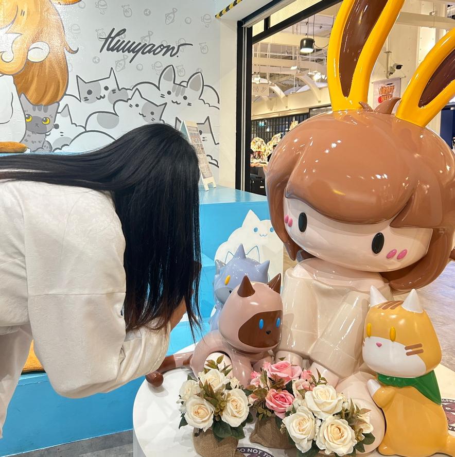 โพสต์ ของ Diary’s me too.|Lemon8