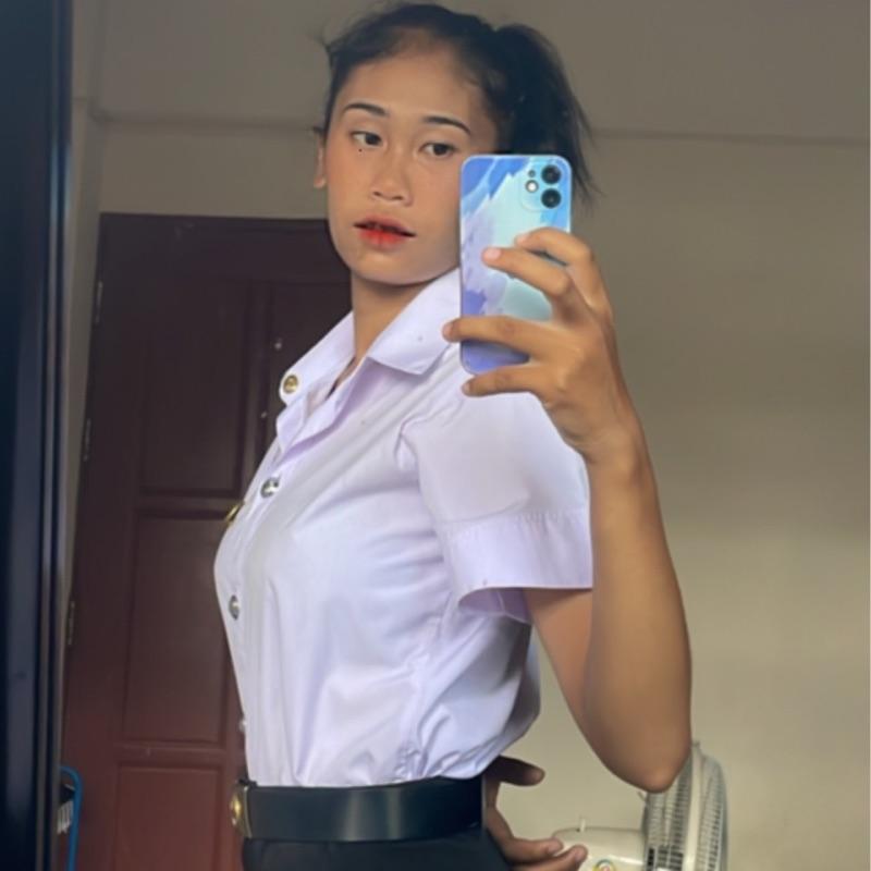 โพสต์ ของ SSPP_Wa|Lemon8