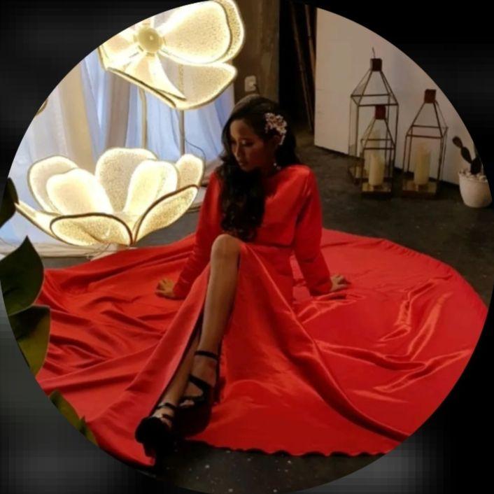 โพสต์ ของ Devina Chandra|Lemon8