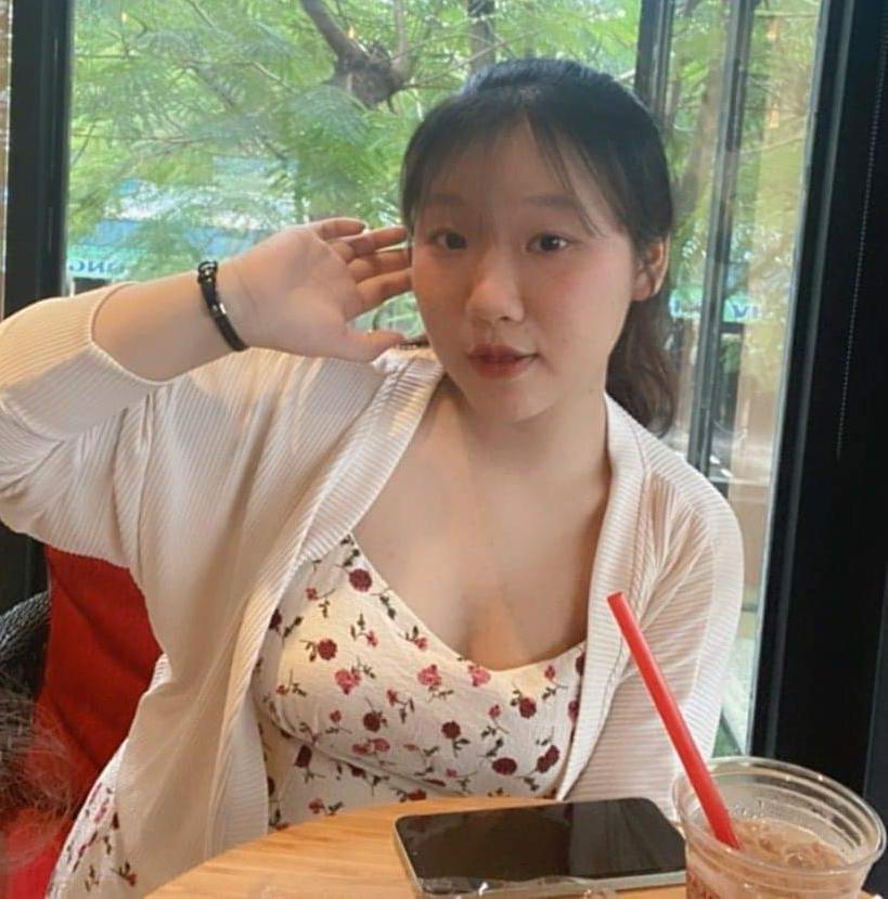 Đăng của Phúc Pun🌳|Lemon8