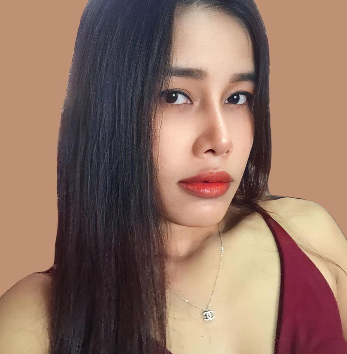 โพสต์ ของ Pailin|Lemon8