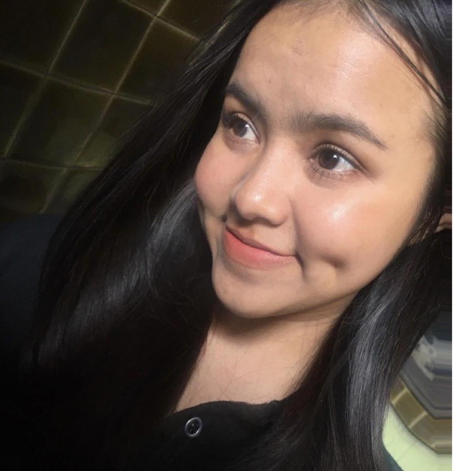 โพสต์ ของ Pumpui|Lemon8