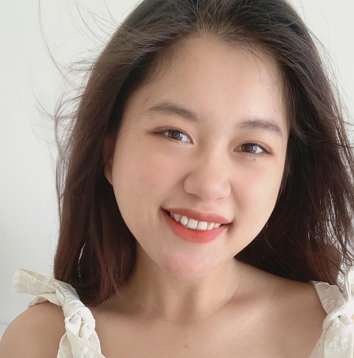 Đăng của Vân Phạm|Lemon8