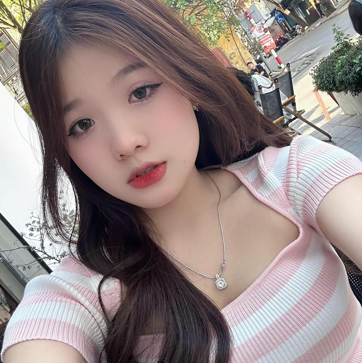 โพสต์ ของ Kiều Băng Ly|Lemon8