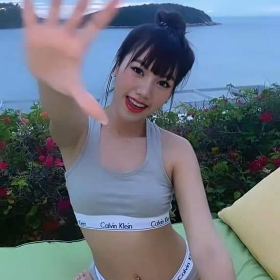 โพสต์ ของ JEEJA|Lemon8