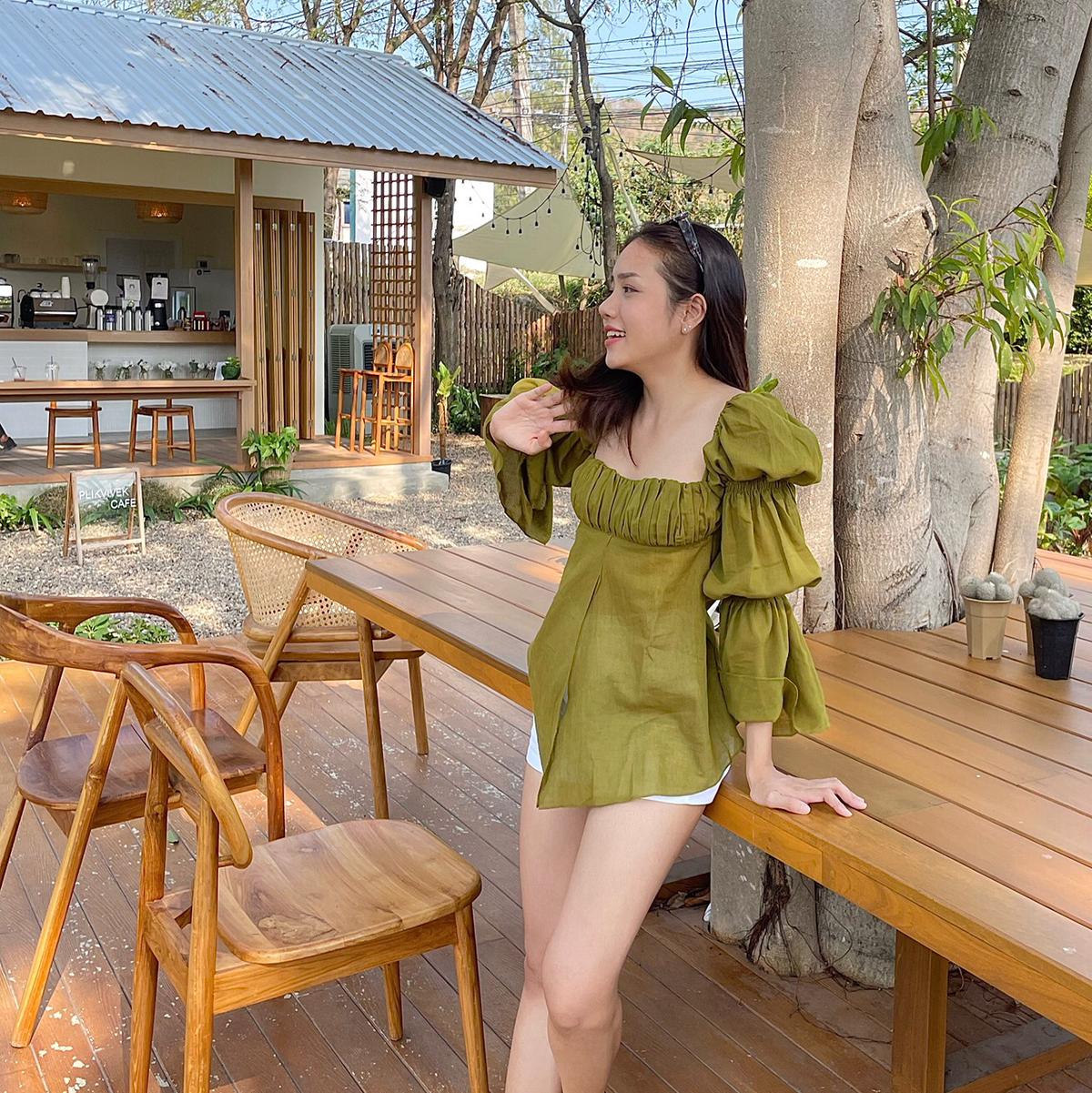 โพสต์ ของ pop_fs|Lemon8